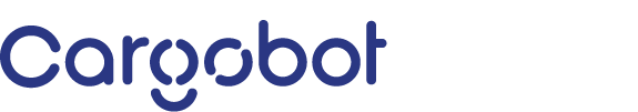 Cargobot for shippers: smarter freight solutions