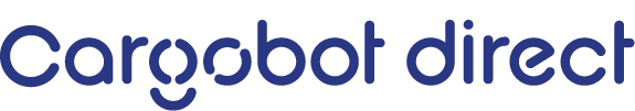 Cargobot - The Next Standard of Digital Freight Solutions