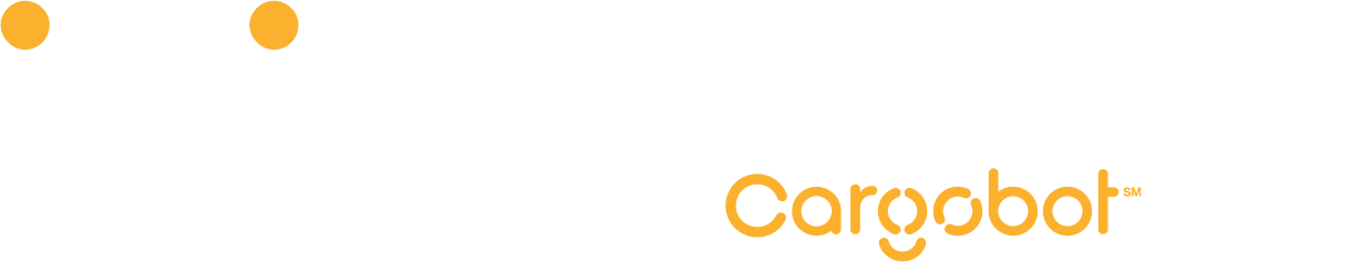 Cargobot - The Next Standard of Digital Freight Solutions