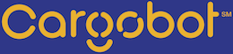 Cargobot | Let's go direct