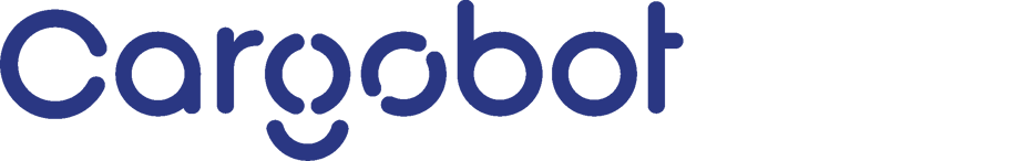 Cargobot for shippers: smarter freight solutions