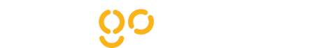 Cargobot - The Next Standard of Digital Freight Solutions