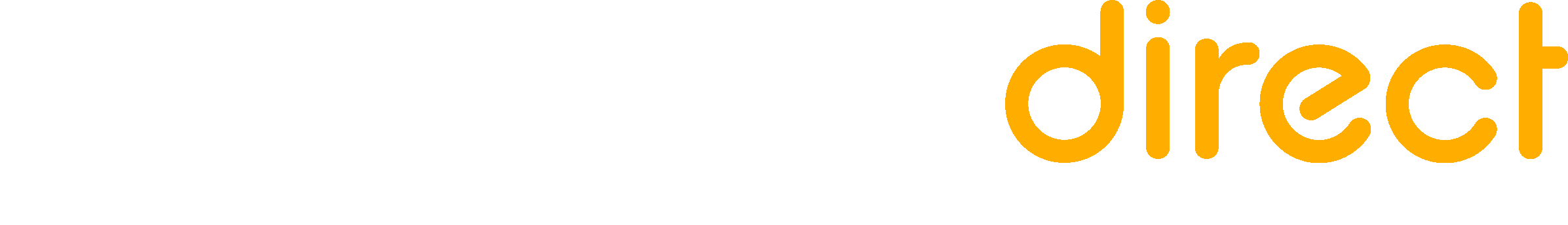 Home Page - 2024 [www.cargobot.io]