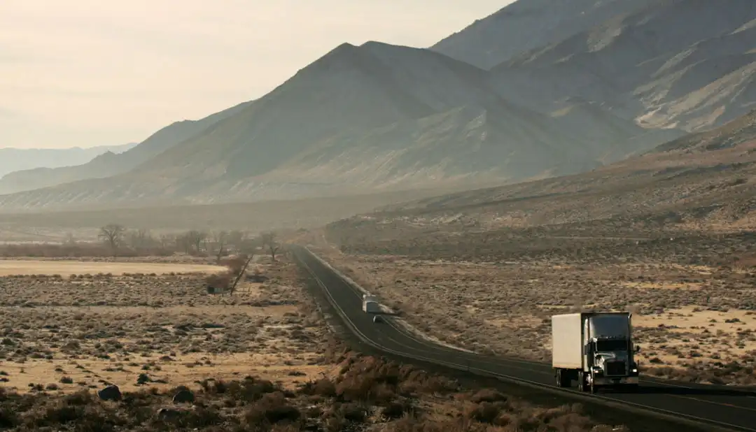 The Complete Guide to Moving LTL Freight Efficiently in 2023